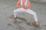 Are pulse exercises in a workout really powerful?