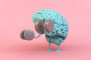 This Is Why Your Brain Doesn’t Want To Work Out