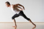 How Do Ballet Dancers Get Strong Legs? 7 Leg Power Moves